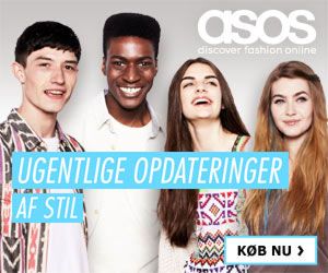 PengeSparet.dk » Få rabat og spar penge når du handler på nettet