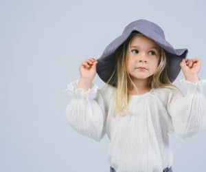 Få 9,6% rabat på køb hos Okker-Gokker - PengeSparet.dk